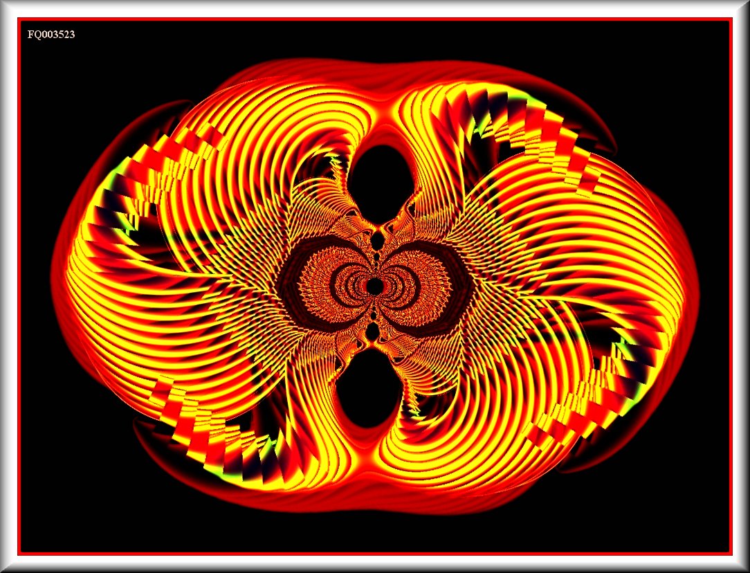 fractal | Pics4Learning