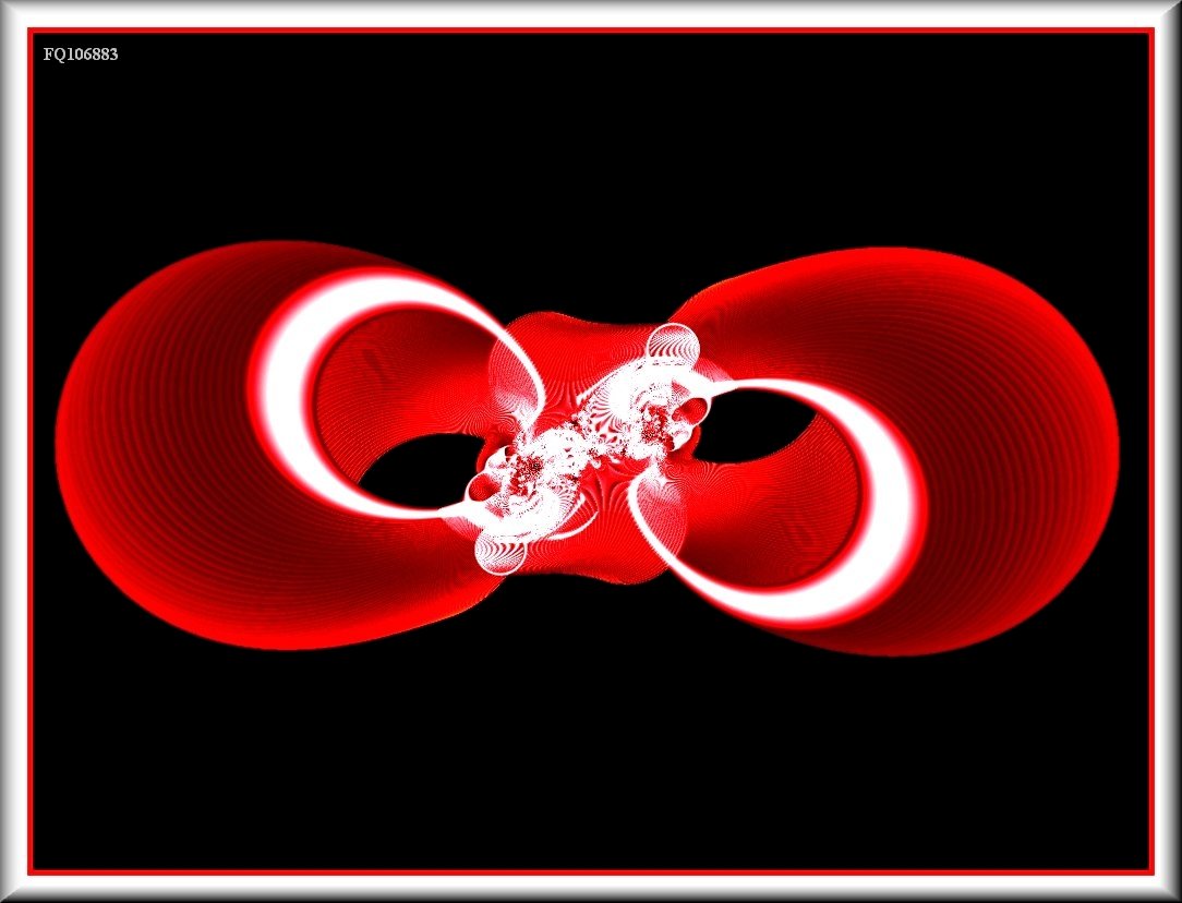 fractal | Pics4Learning
