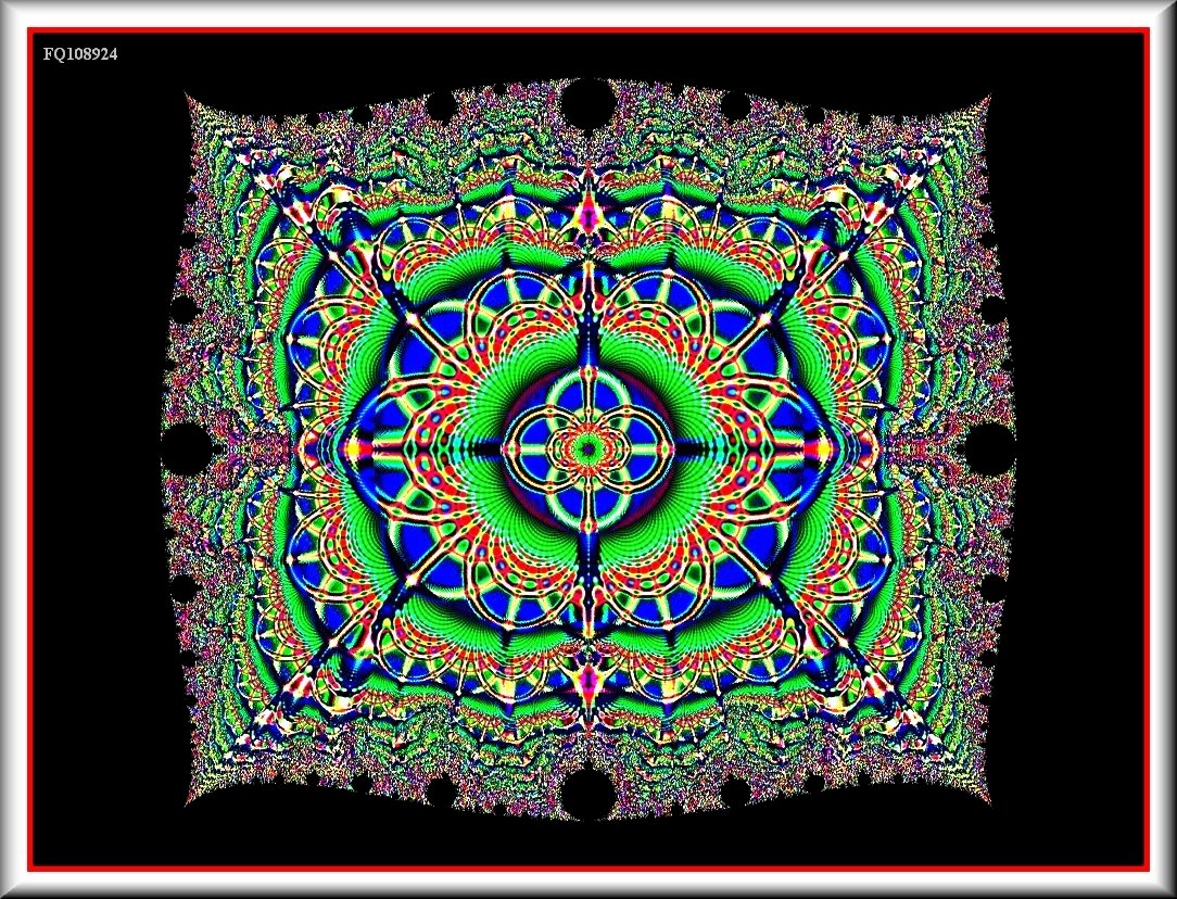 fractal | Pics4Learning