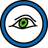 Five Senses: Signt | Pics4Learning