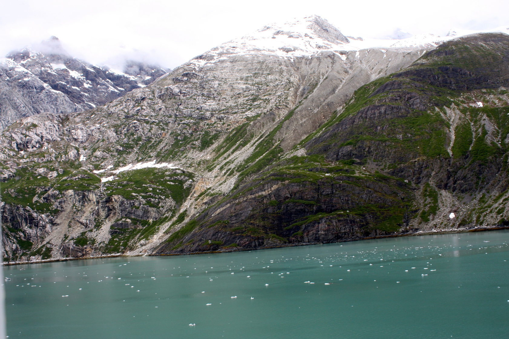 mountains | Pics4Learning