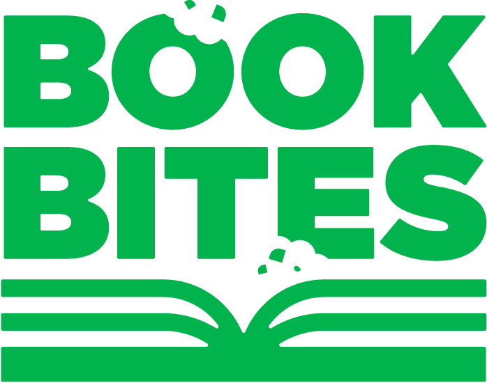 Book Bites - Green | Pics4Learning