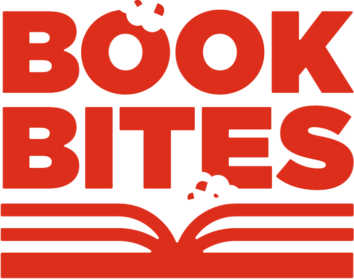 Book Bites - Red | Pics4Learning