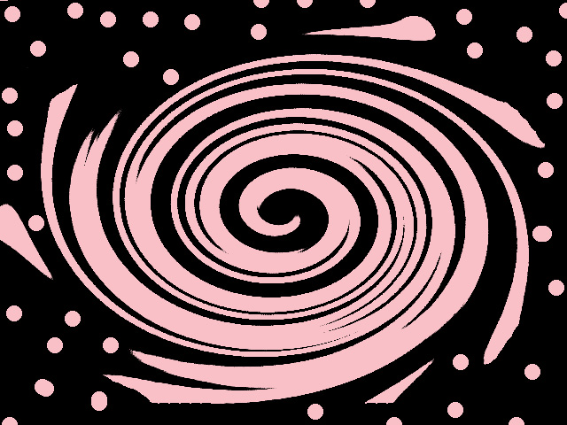 Borjon01 | Pics4Learning