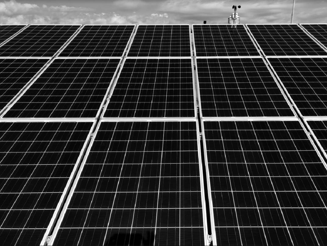 solar cells | Pics4Learning