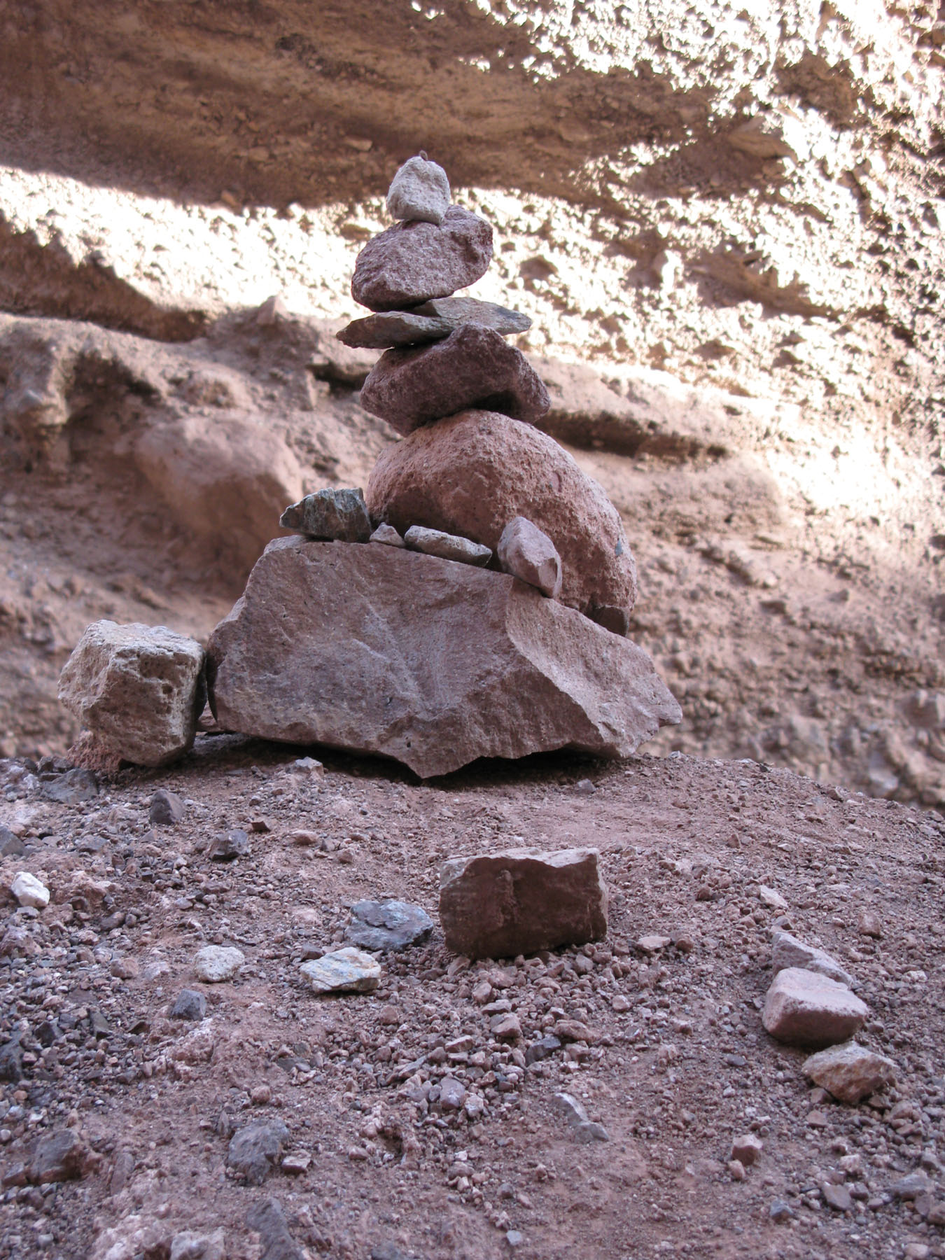 stone carin | Pics4Learning