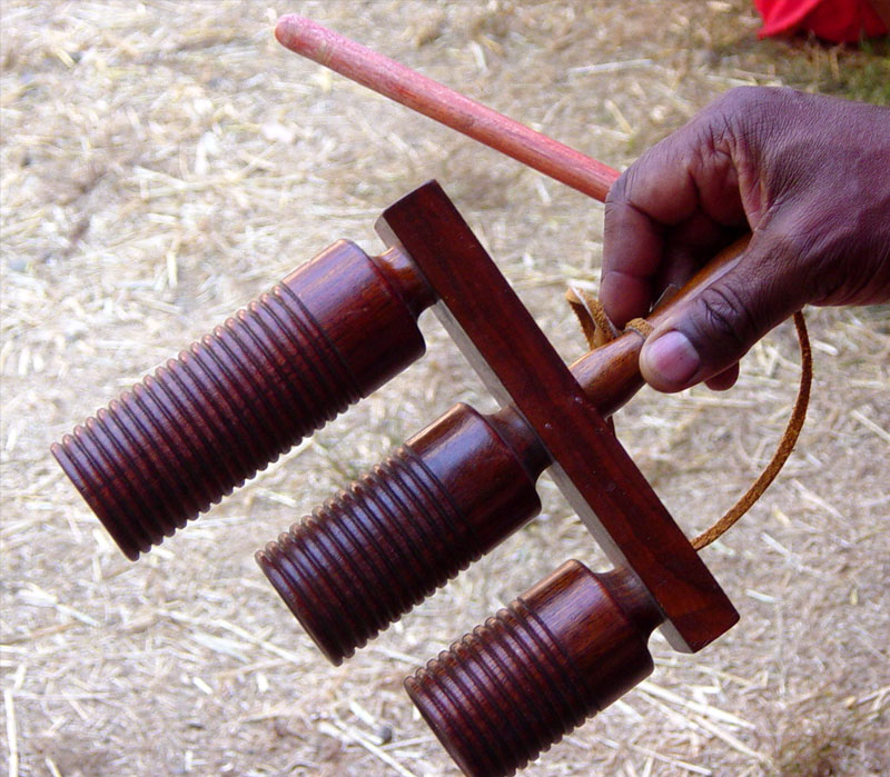 Clacker | Pics4Learning