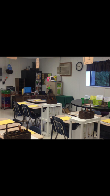 Classroom | Pics4Learning