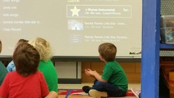 Free Photos for Education | Pics4Learning