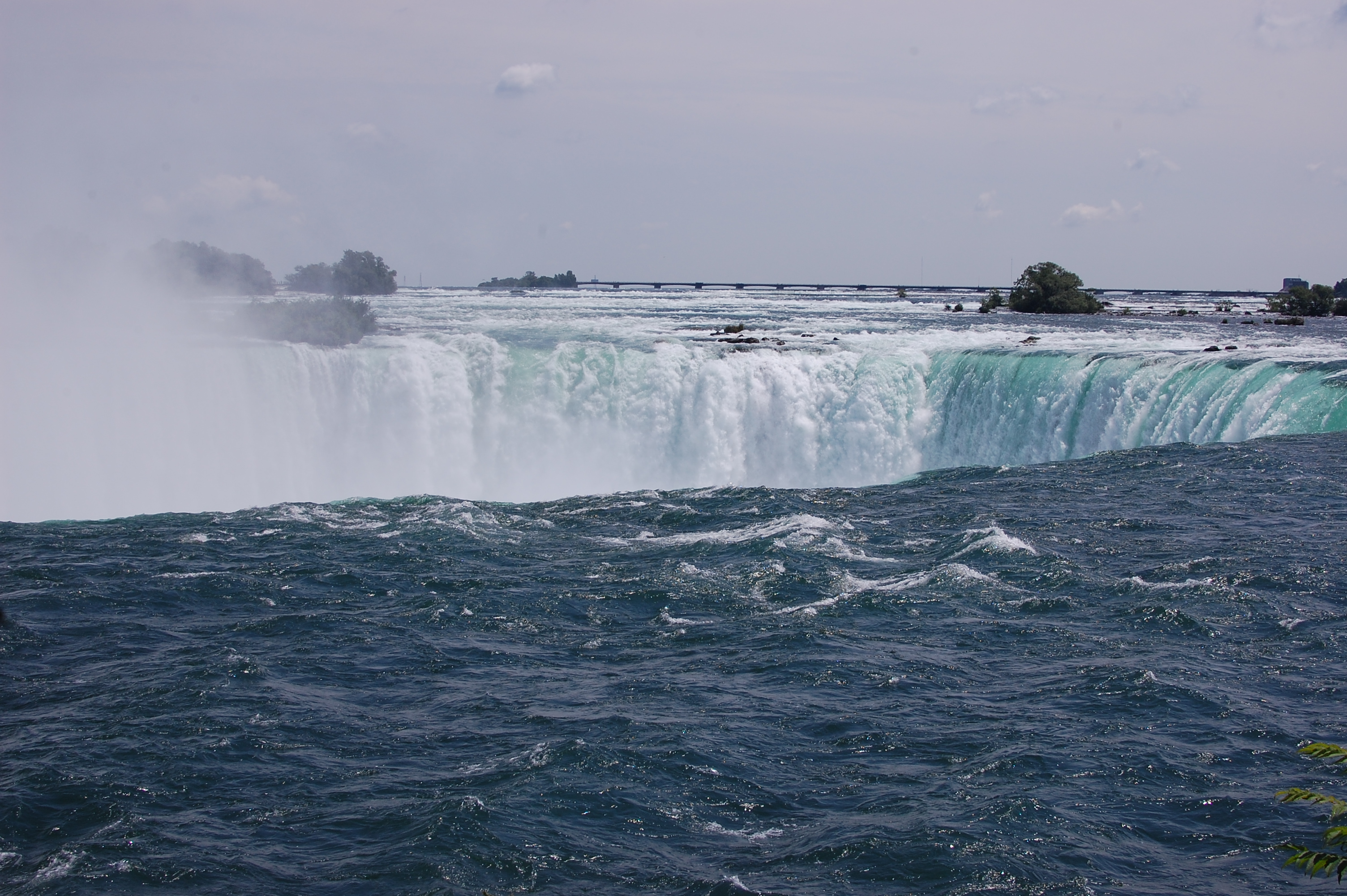 Hydrosphere - Earth Science