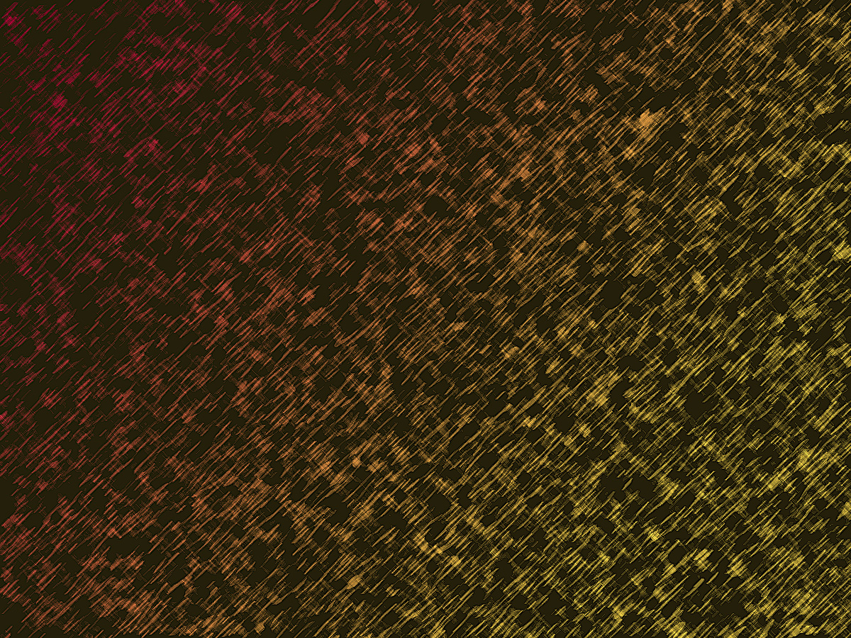 Emma01 | Pics4Learning