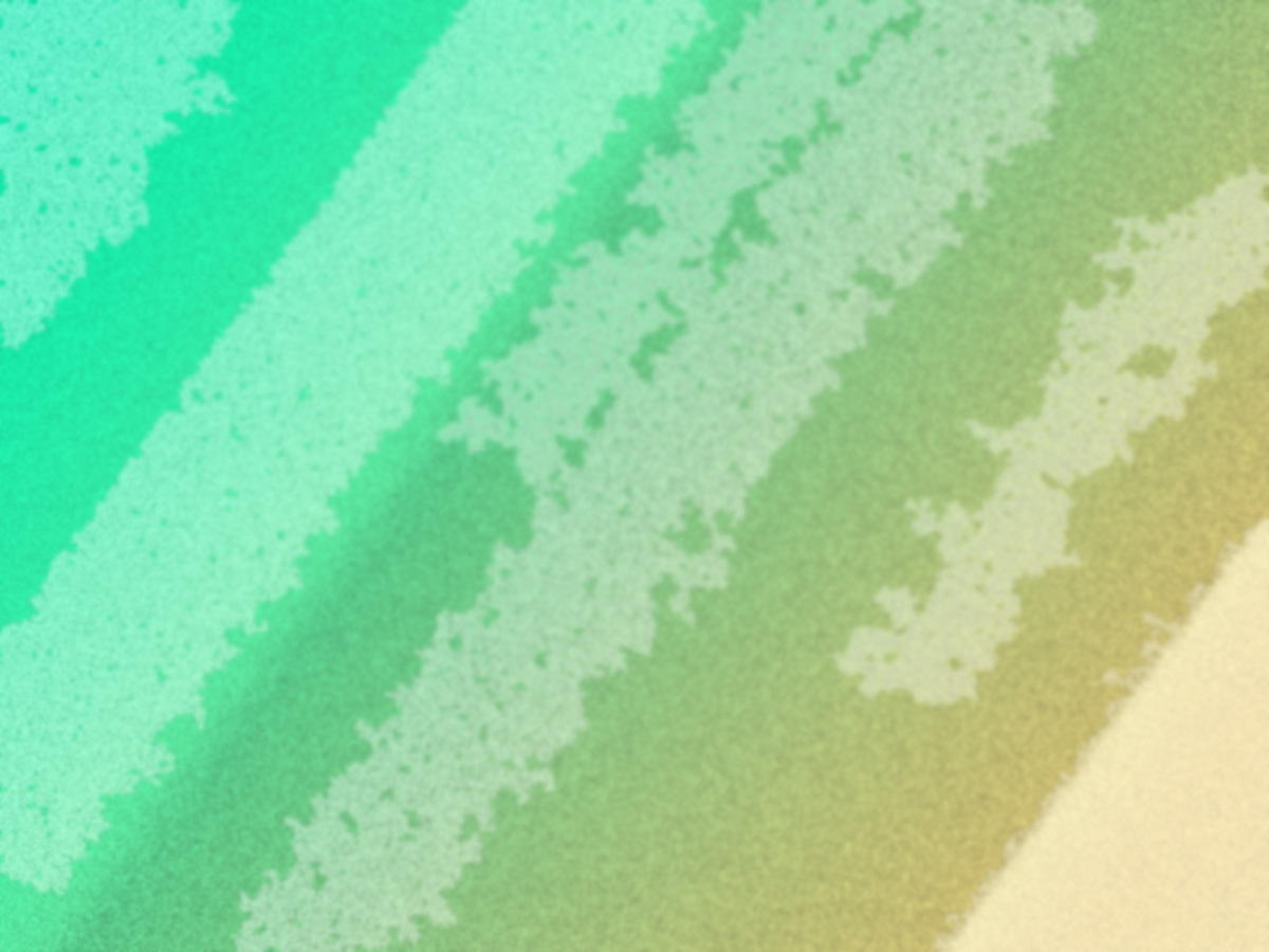 Emma02 | Pics4Learning