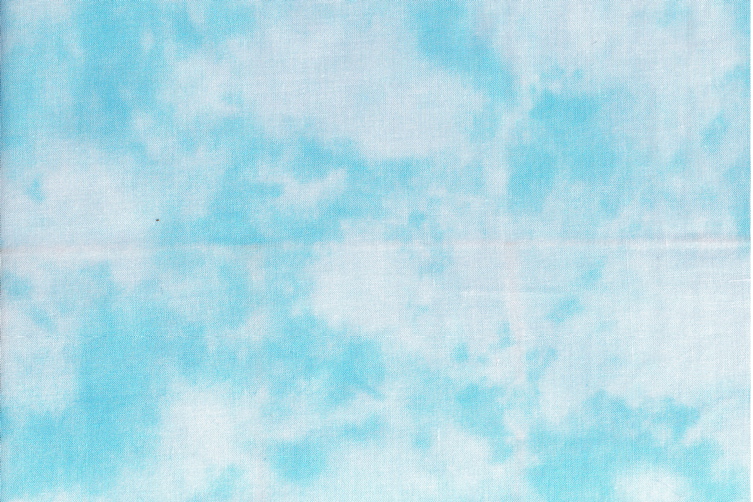 Cloud fabric | Pics4Learning