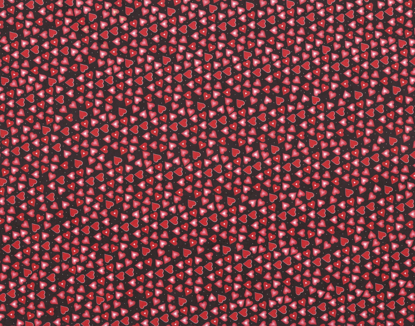 heart fabric | Pics4Learning