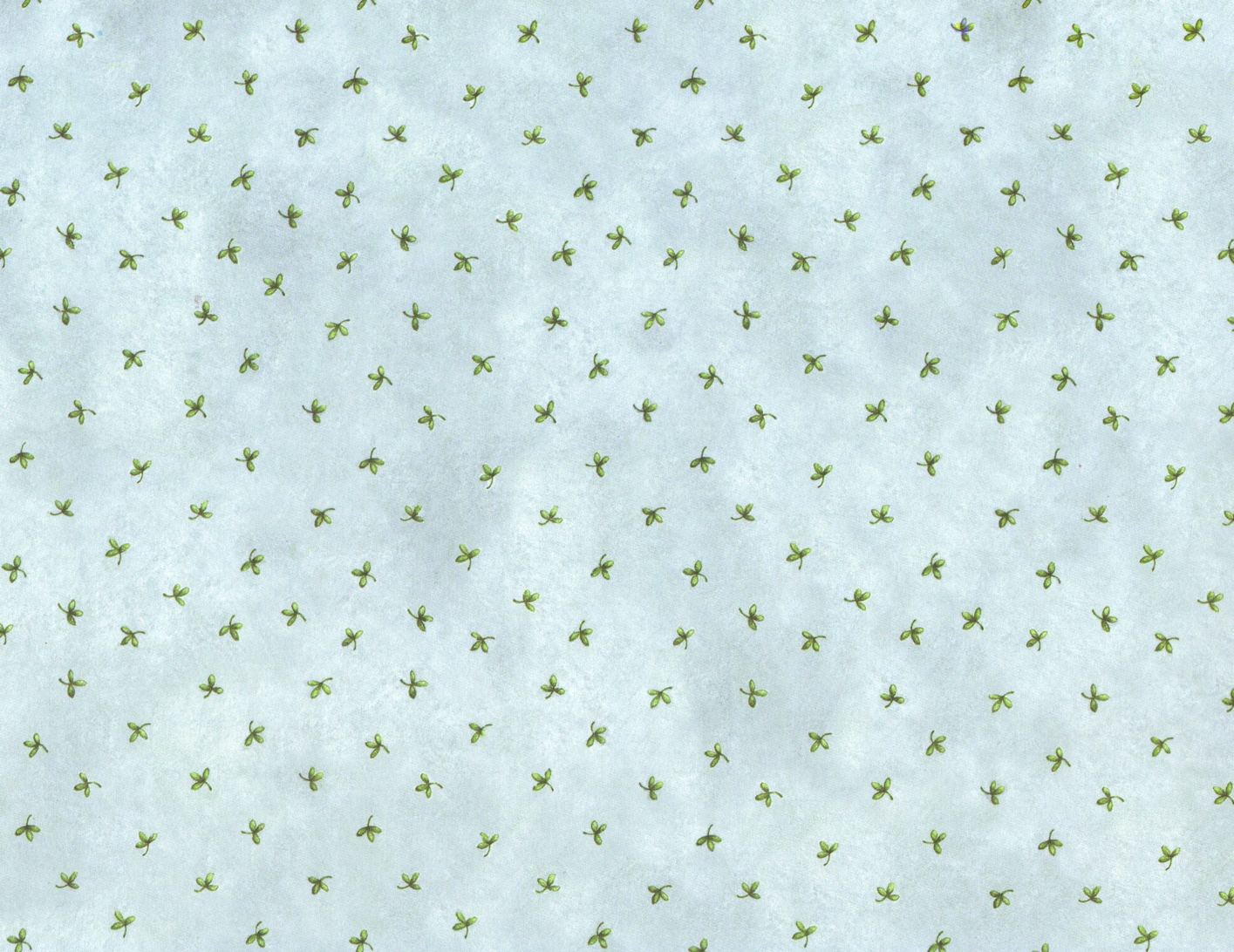 green fabric | Pics4Learning