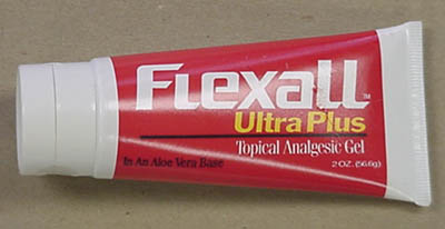 relief | Pics4Learning