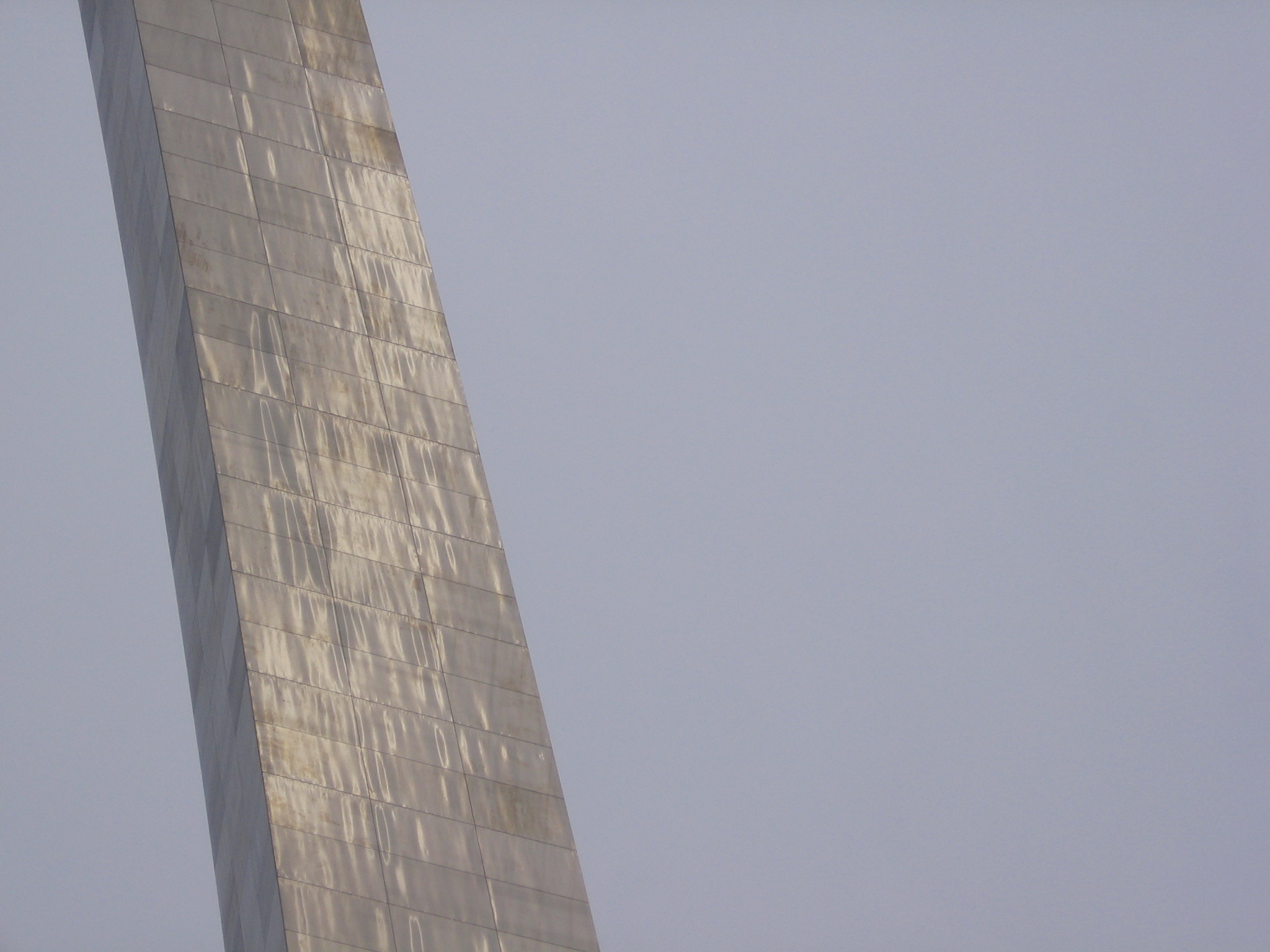 Gateway Arch | Pics4Learning