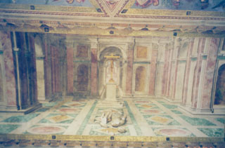 Vatica Museum artwork | Pics4Learning