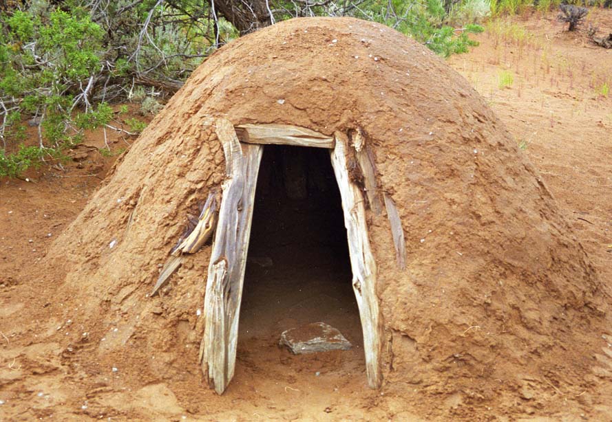 hogan | Pics4Learning