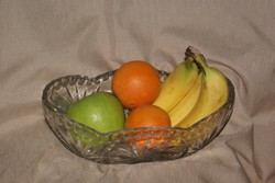 Free Photos for Education | Pics4Learning
