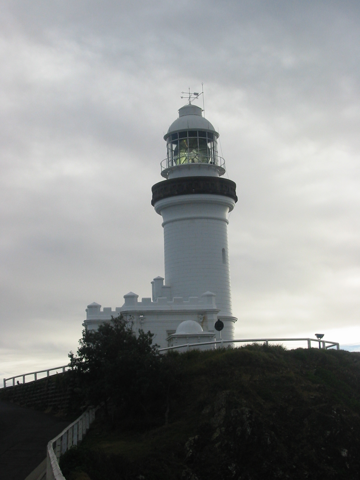 Light House | Pics4Learning