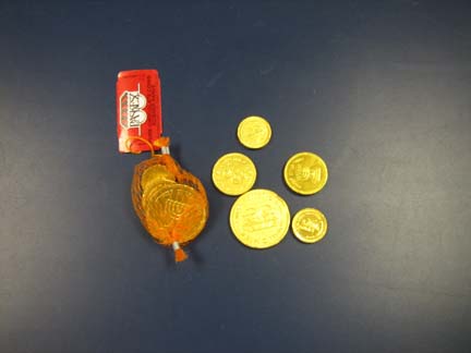 gelt | Pics4Learning