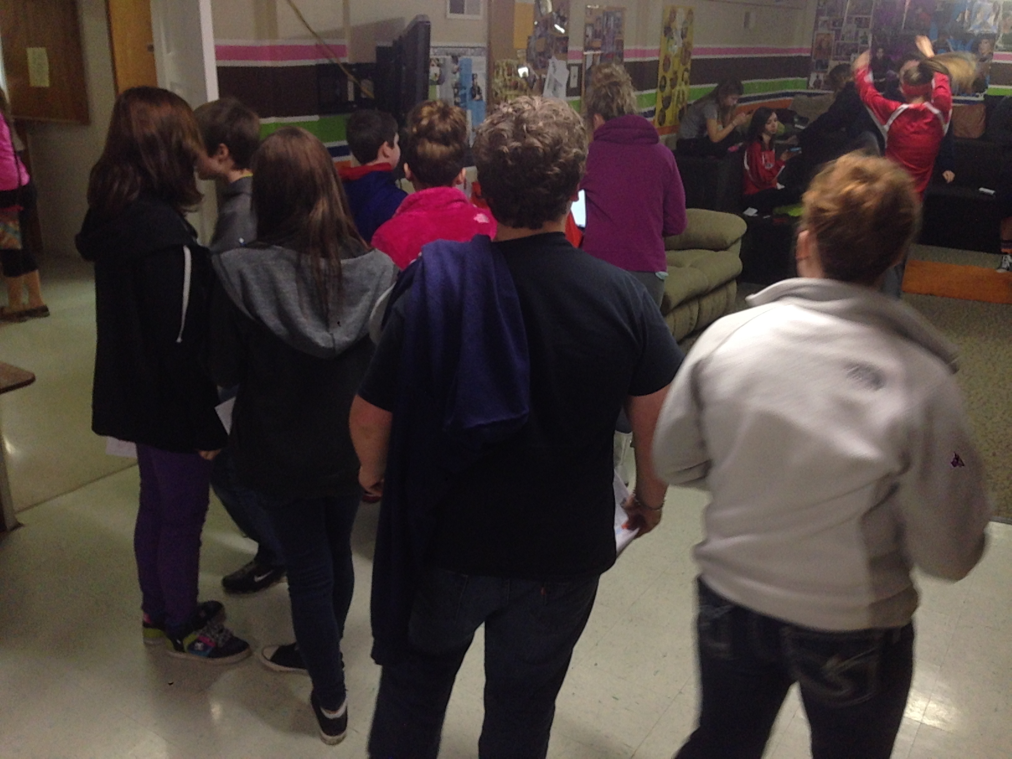 students | Pics4Learning