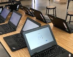 Free Photos for Education | Pics4Learning