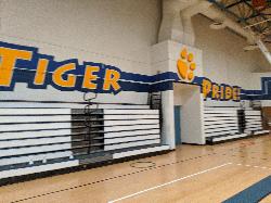 Free Photos for Education | Pics4Learning