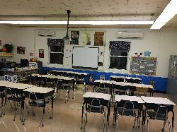 Free Photos for Education | Pics4Learning