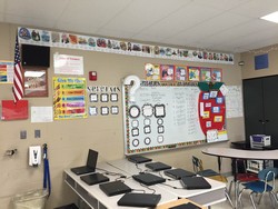 Free Photos for Education | Pics4Learning