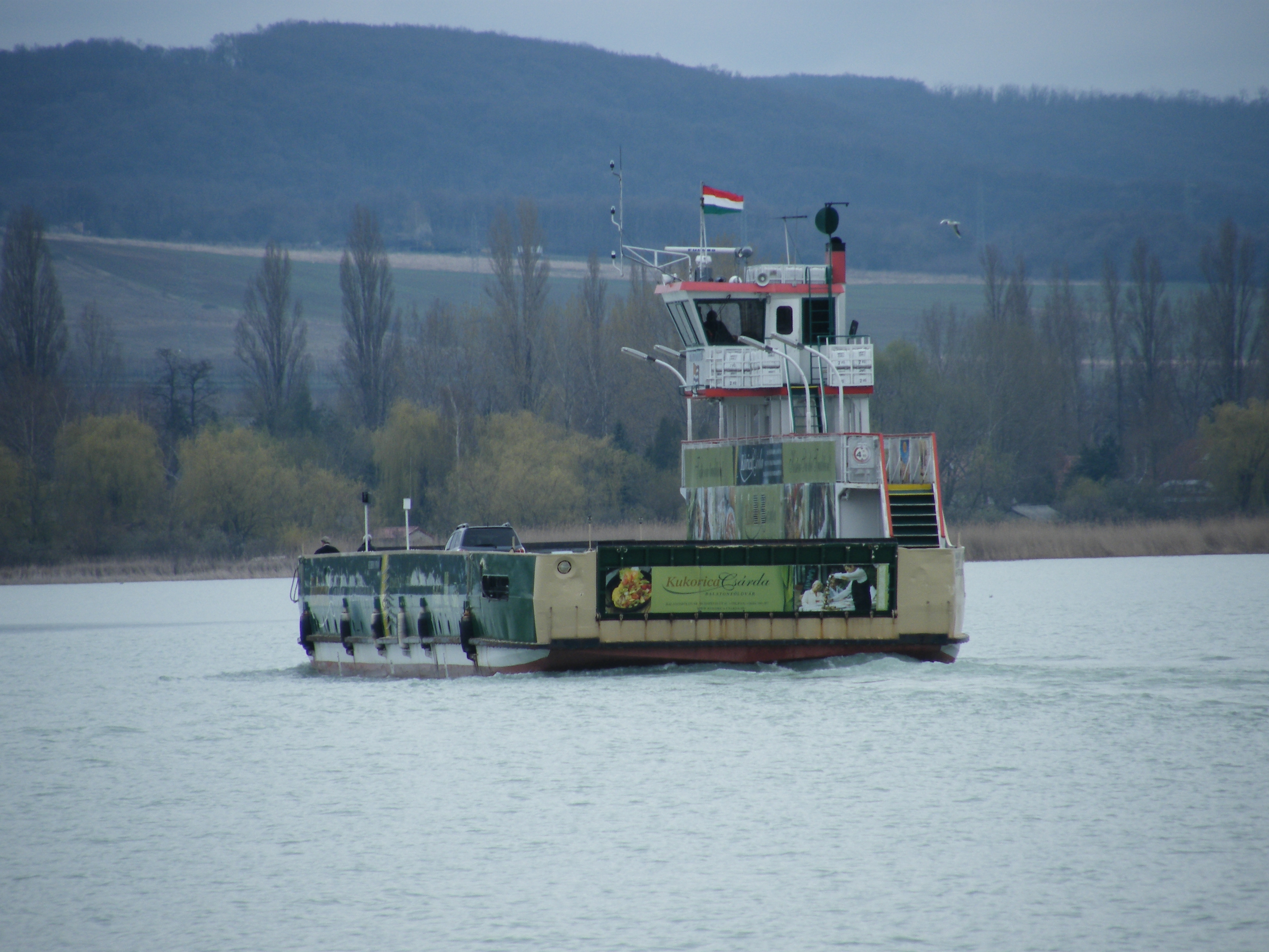 Komp | Pics4Learning