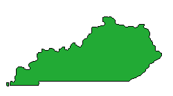 Kentucky | Pics4Learning