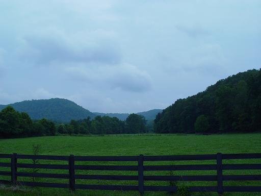 Abner Farm | Pics4Learning