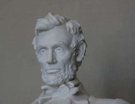 Lincoln | Pics4Learning