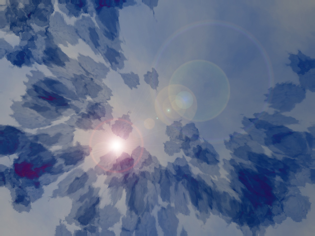 Linscheid2 | Pics4Learning