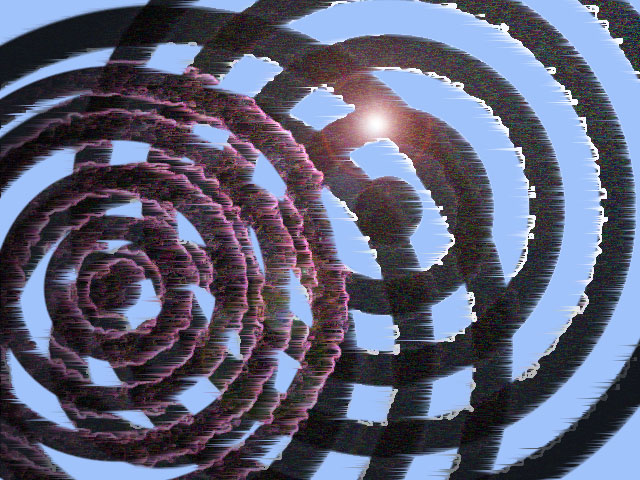 Linscheid3 | Pics4Learning