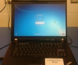 Free Photos for Education | Pics4Learning