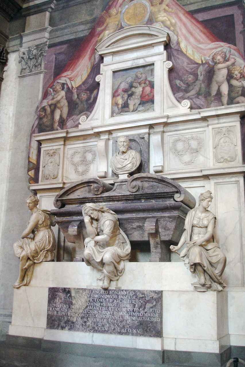 Florence | Pics4Learning