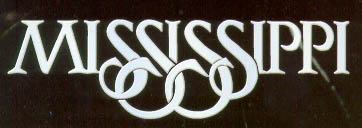 Mississippi Logo | Pics4Learning