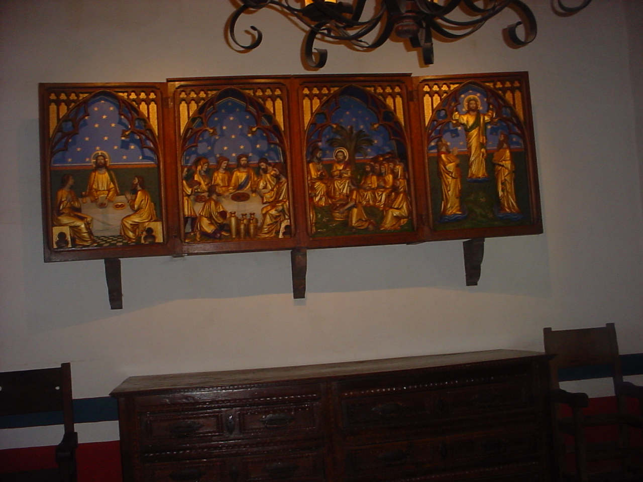 Mission Art | Pics4Learning