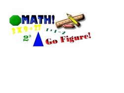 Free Photos for Education | Pics4Learning