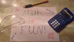 Free Photos for Education | Pics4Learning