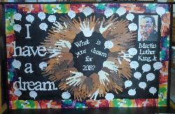 Free Photos for Education | Pics4Learning