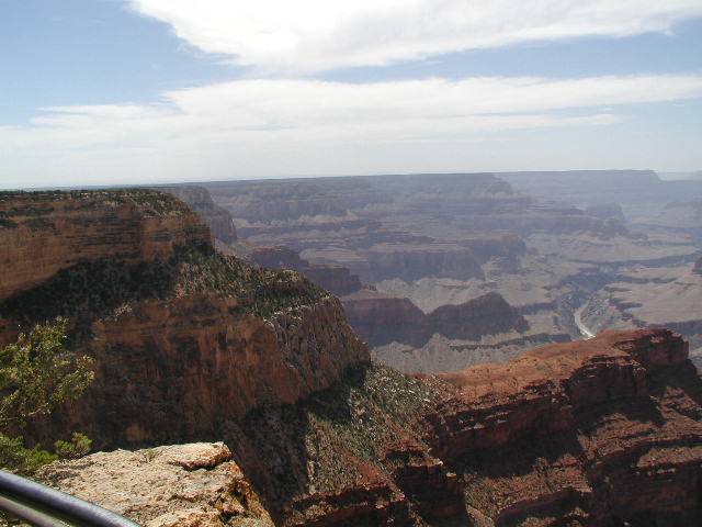 Grand Canyon | Pics4Learning