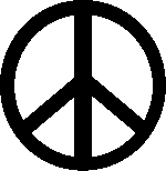 peace and unity | Pics4Learning