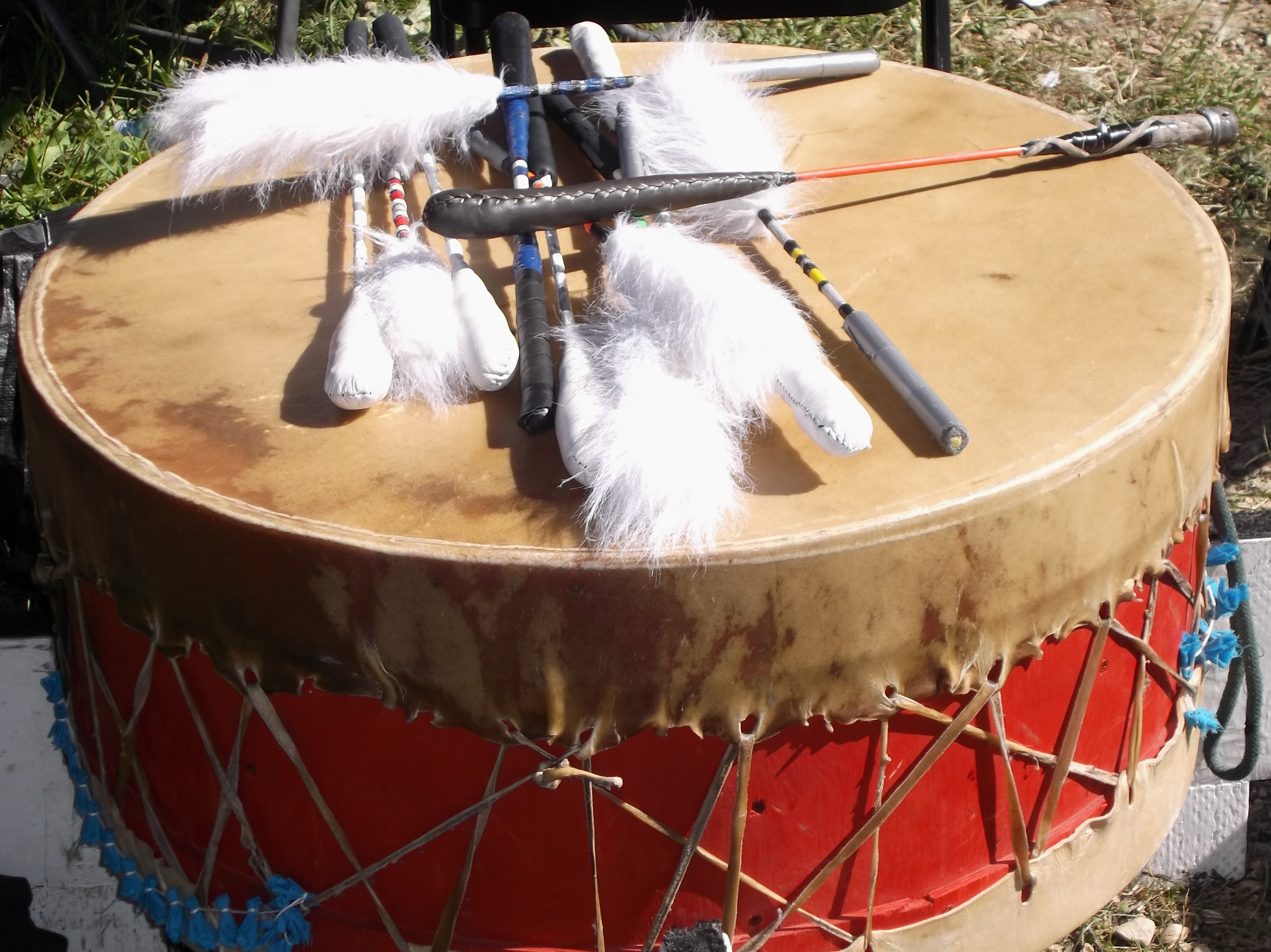 Musical instruments | Pics4Learning