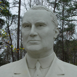 Warren G Harding - 29th President - 1921 - 1923 | Pics4Learning