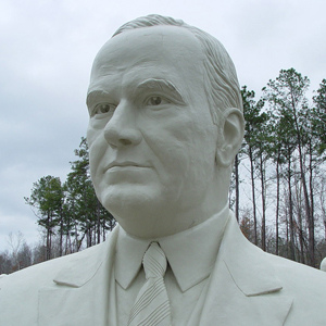 Calvin Coolidge - 30th President - 1923 - 1933 | Pics4Learning