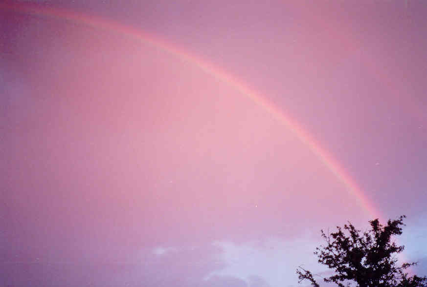 Rainbow | Pics4Learning